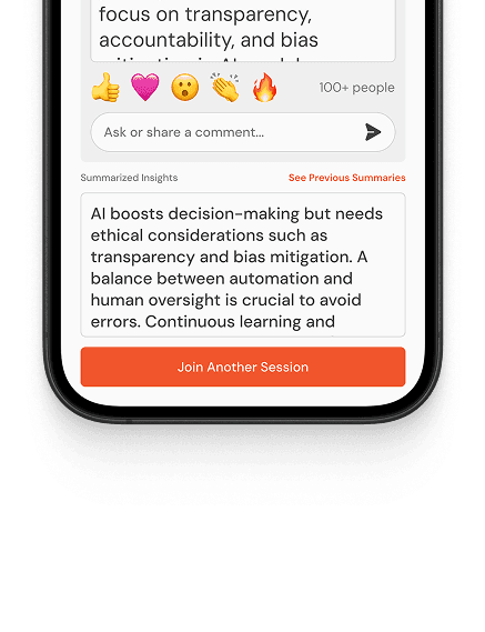 Qurious - Powered by eQQui