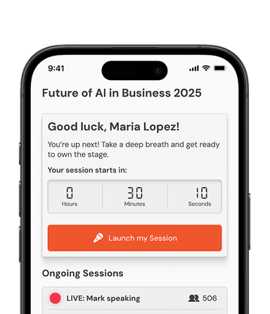 Qurious - Powered by eQQui